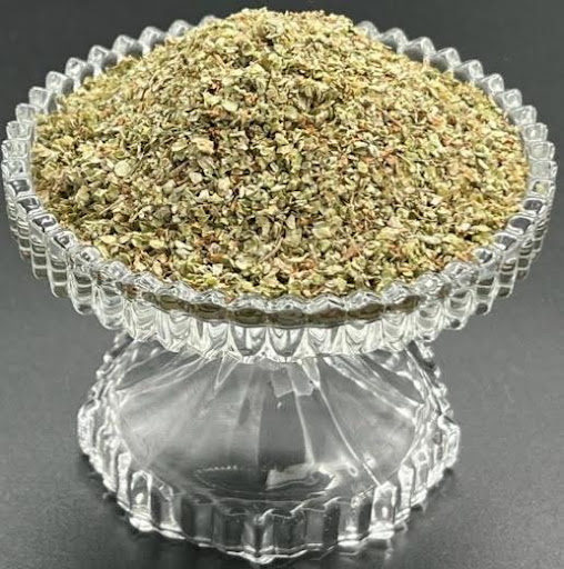 Majoran/Marjoram/Origanum majorana – Mr Aziz GmbH